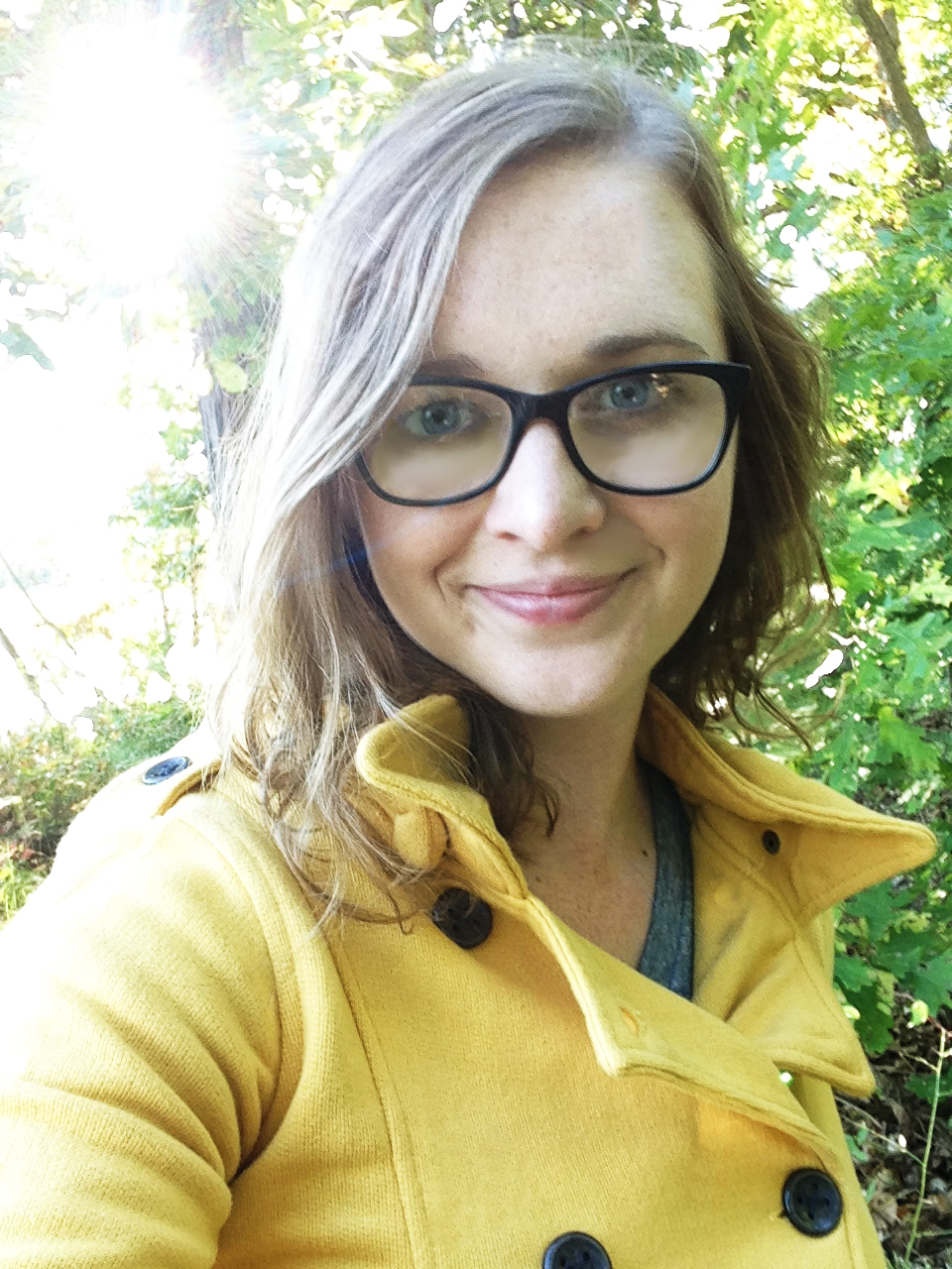 jaimeejaniga – Jaimee Janiga